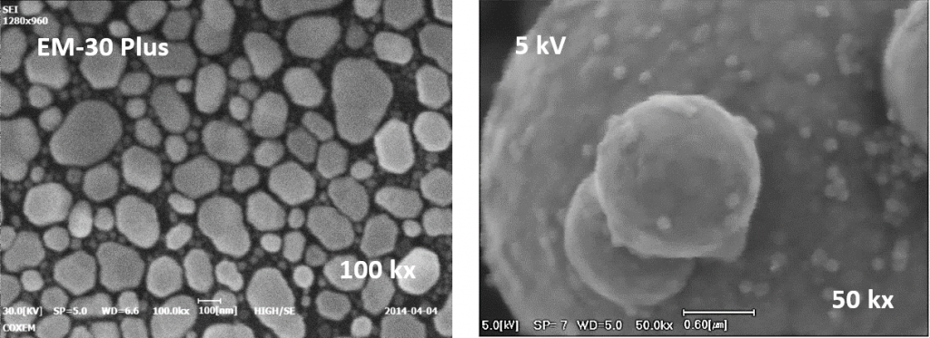 Innovatives 3D-Röntgenmikroskop SkyScan 2214 im Video | RJL Micro & Analytic